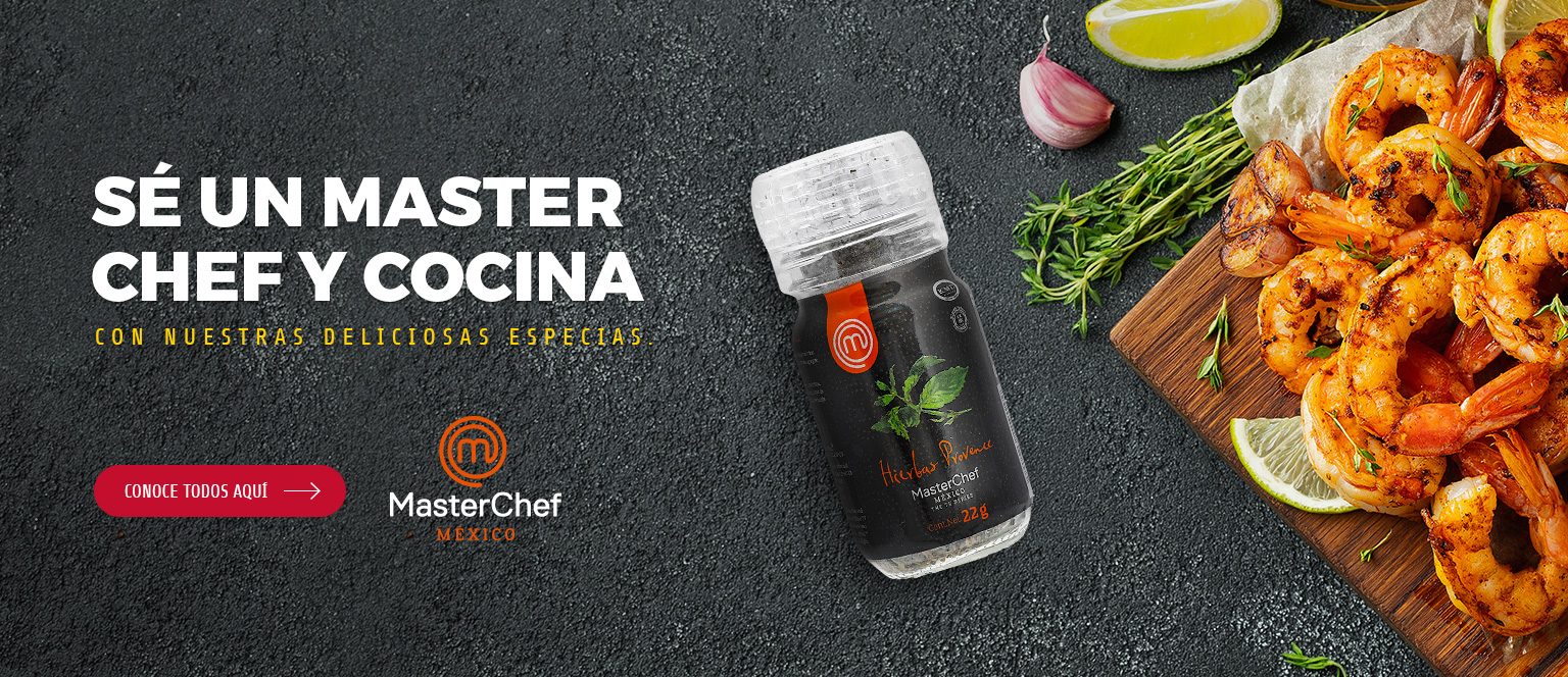 Home | Escosa de Buen Sabor