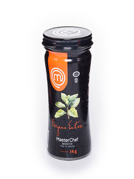 Tostadas con Nopales | Escosa de Buen Sabor